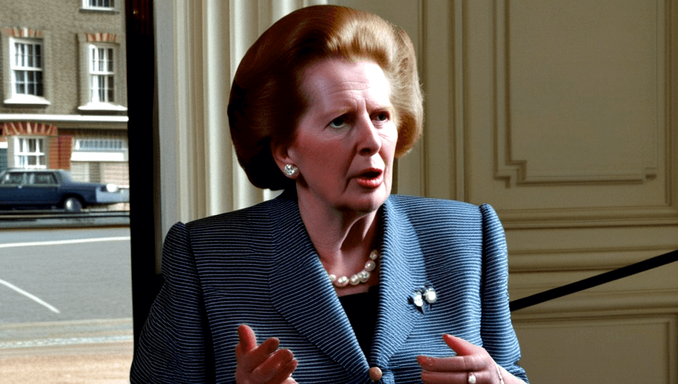 No Such Thing As Public Money - Aye! Right!